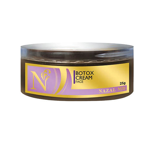 Botox Cream 25g | Lazada PH