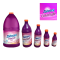 Zonrox Colorsafe Blossom Fresh Bleach. All sizes available. | Lazada PH
