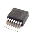 BTN7971B BTN7971 BTN 7971B SMD IC Motor Driver High Current To-263-7 ...