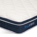 Uratex Trill Hybrid Mattress | Lazada PH
