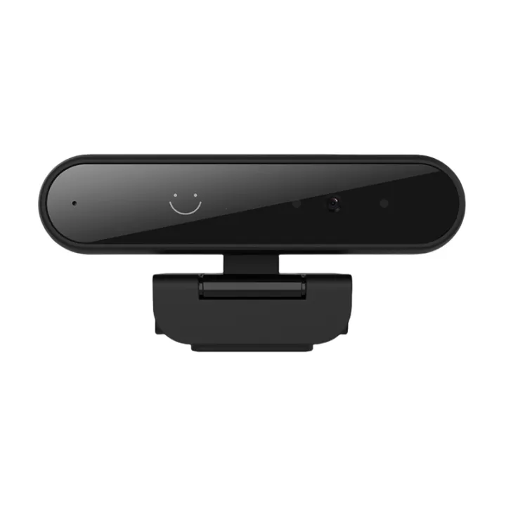 【Latest model】Identification Login Web Camera 1MP 720P forWin10/11 USB ...