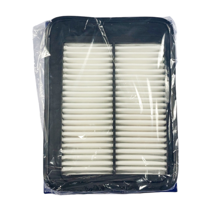 Air Filter Hyundai i10 1.1 2008-2017, Air Cleaner Filter 28113-0X000nd ...