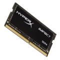 【Free shipping】Kingston HyperX DDR4 RAM 16GB 8GB 3200MHz 2666MHz 2400MHz Laptop 260Pin PC4-21300 ...
