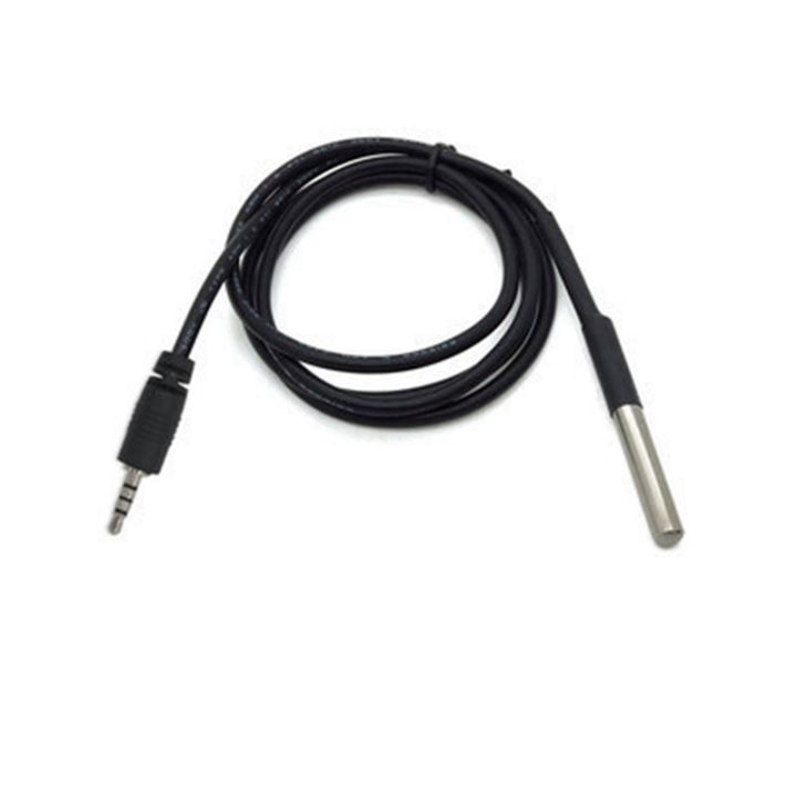 APP Remote Wireless Remote Control Probe Smart Home Waterproof for ...