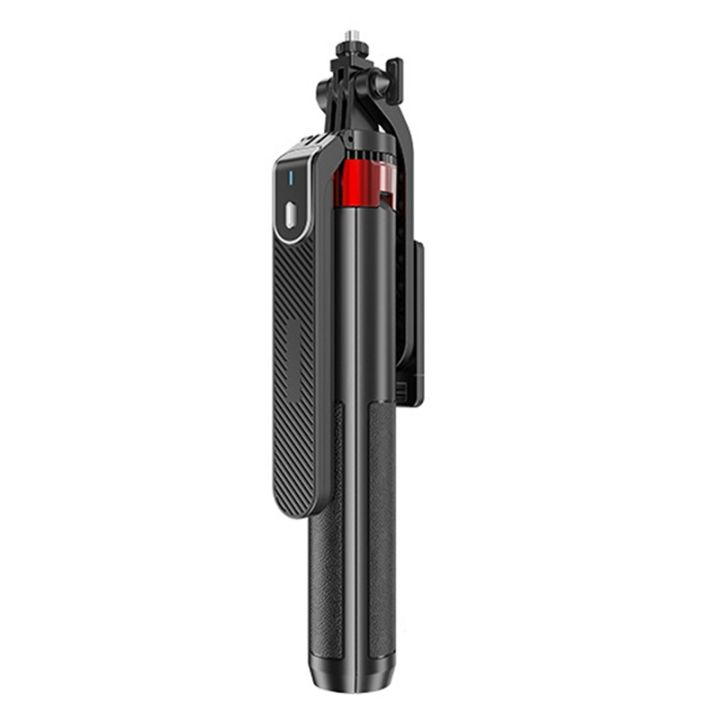 Y2【Latest model】P185 Aluminum Alloy 1.6M Handheld Stabilizer Floor ...