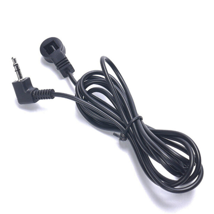 PIAO Infrared IR adapter remote control receiver extender extension ...