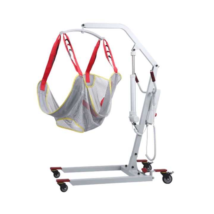 Kefu electric shifter home care elderly disabled paralyzed patient ...