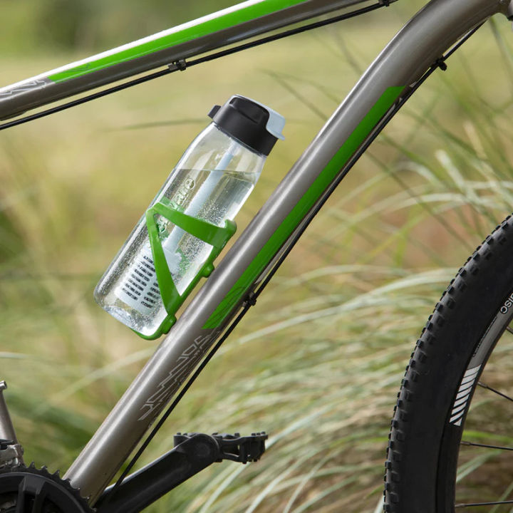 Tupperware Pure & Go Water Filter Bottle: advanced disruptor technology ...