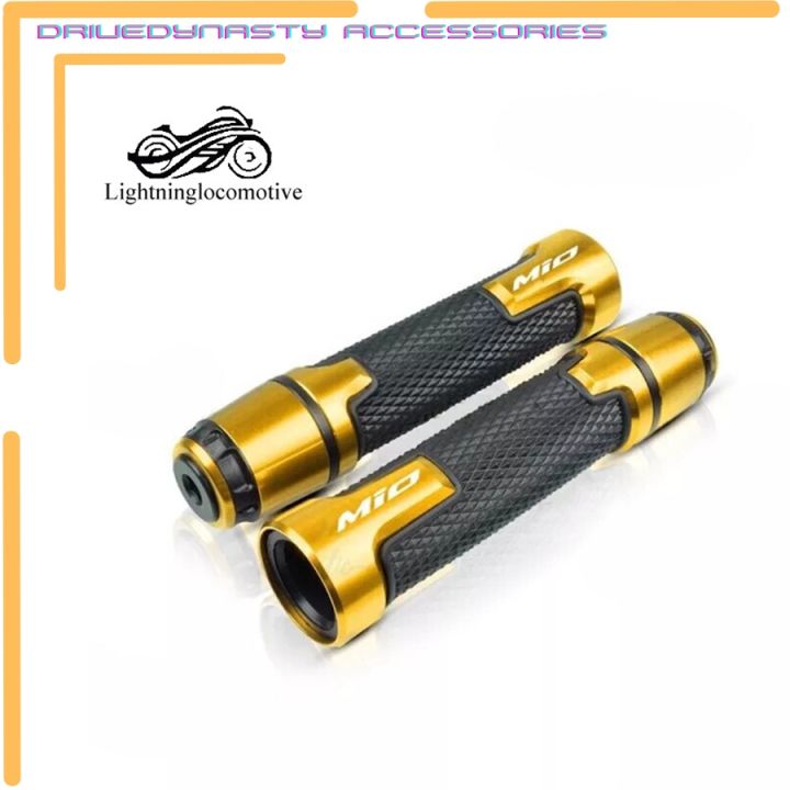 DriveDynasty YAMAHA Mio i 125/ S Soul 150 Mio Sporty Motorcycle ...