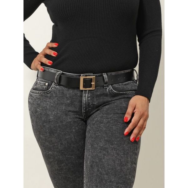 Plus size Belt - 50 inches | Lazada PH