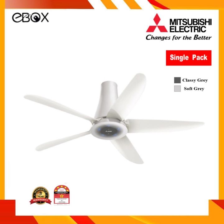 Mitsubishi C56-RW5-P 56 Mitsubishi C56-RW5-P 56