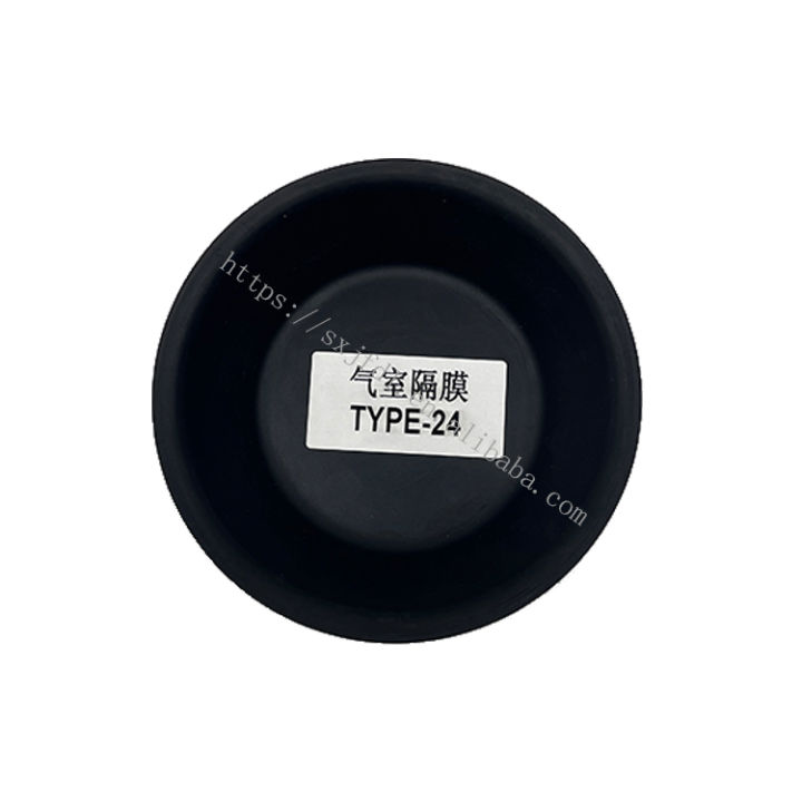 switches/ Truck accessories Brake Chamber Diaphragm TYPE-24 | Lazada PH