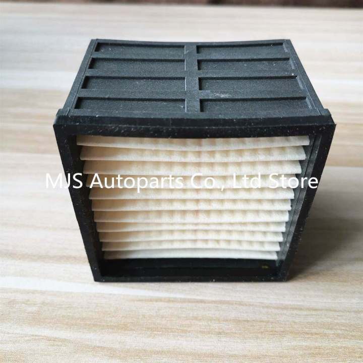 Oil Filters/ Original 04030 30 Mic Inner Efficiency Fuel Oil Filter ...