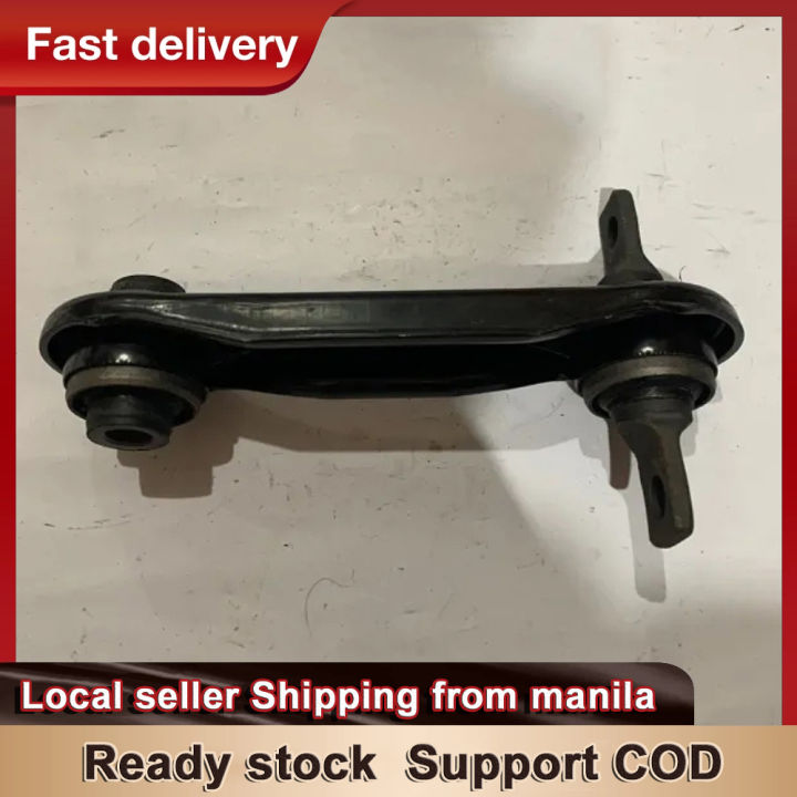 Lateral Link Lower Left for Lancer Itlog and Pizza All Variant 93-02 ...