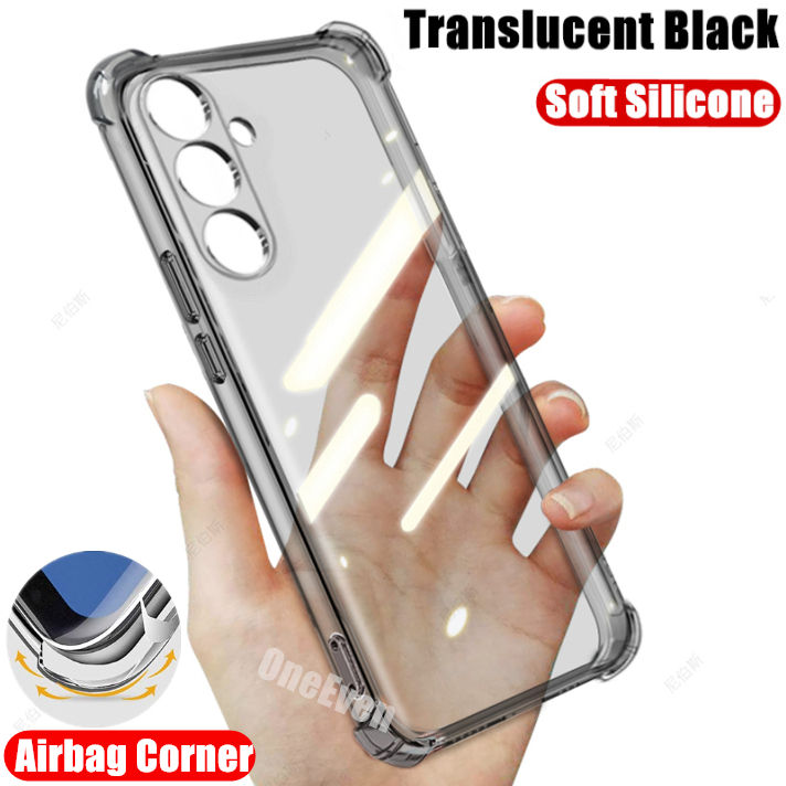 A556E A5560สำหรับ Samsung Galaxy A55 5G 6.6นิ้ว A556U SM-A556V A556B ...