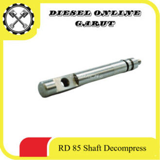 Kubota RD 85 Shaft Decompress / As Cuk Asli Kubota | Lazada Indonesia