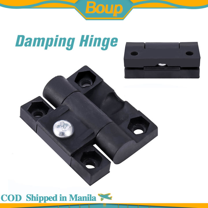 Plastic Adjustable Torque Position Control 45 x 32mm Torque Hinge Small ...