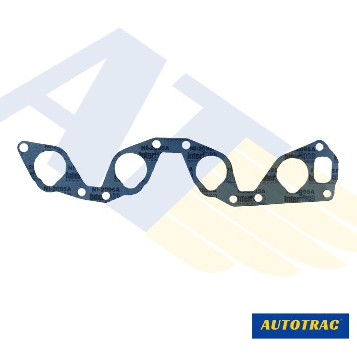 Toyota Revo 1RZ Intake Manifold Gasket | Lazada PH