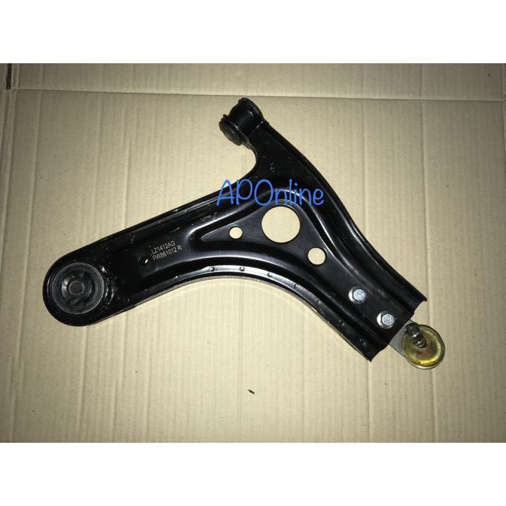Proton Savvy Lower Arm | Lazada