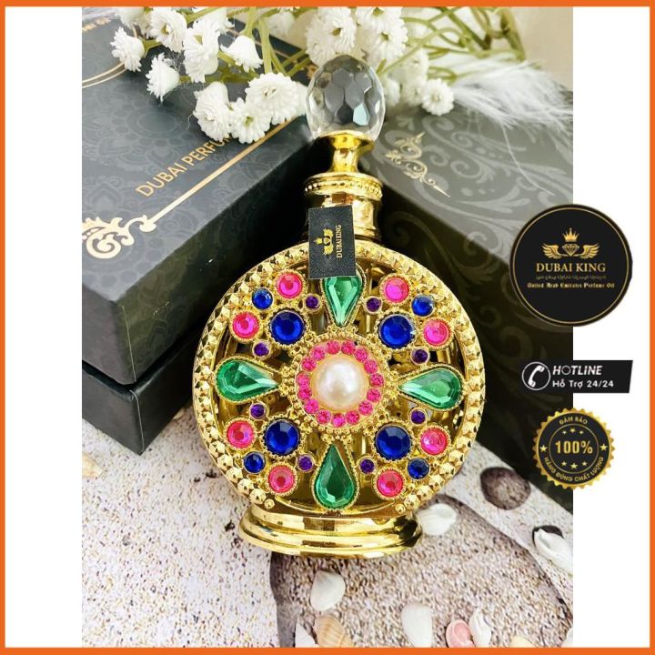 Tinh Dầu Nước Hoa Nữ Cực Kì Very Sexy Victoria’s Secret - SẢN PHẨM CHẤT ...
