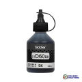 Brother Ink (Original) for DCP-T310, T420W, T510W, T710W, MFC-T910DW ...