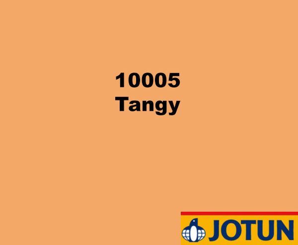 ESSENCE EASY CLEAN 1L - 10005 Tangy • Jotun • Matt Finish • Interior ...
