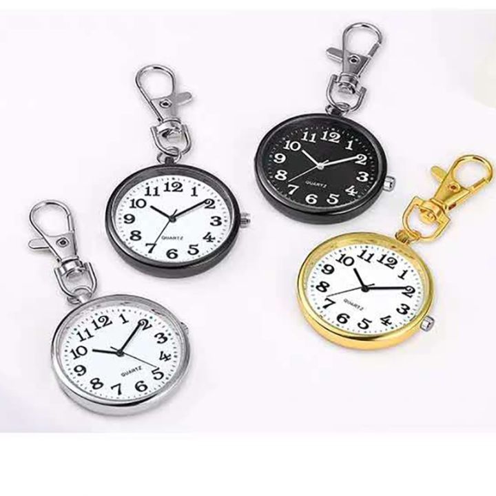 Examination table civil servant examination watch special mute ...