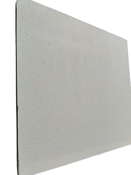 PVC Laminated Gypsum Board Wright Brand | size 2ftx2ft | 2ftx4ft ...