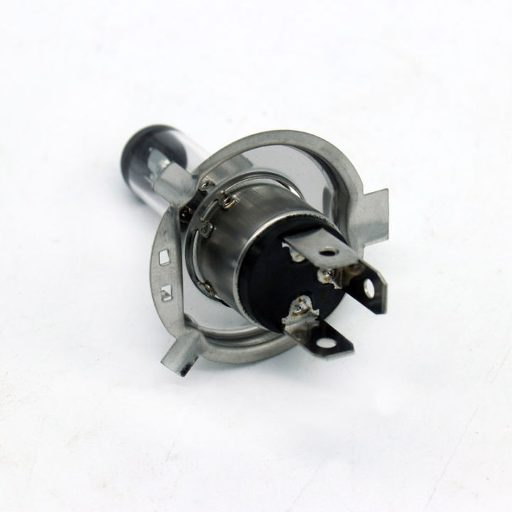 ORIGINAL HONDA HEADLIGHT BULB (12W/35/35W) FOR RS 125 FI / XR150 ...