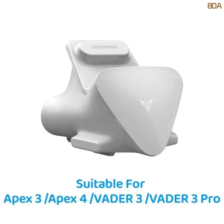Flydigi Original APEX 4 Wireless Gaming Controller Precision Control ...