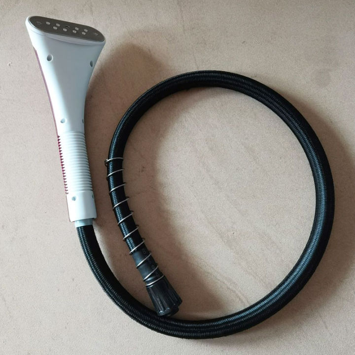 Zhigao ironing machine ZD-928 steam pipe nozzle airway gas outlet ...