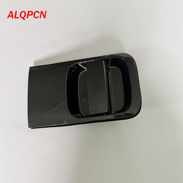 Right Side Sliding Door Outer Handle For 2007-2018 Hyundai Grand Starex ...