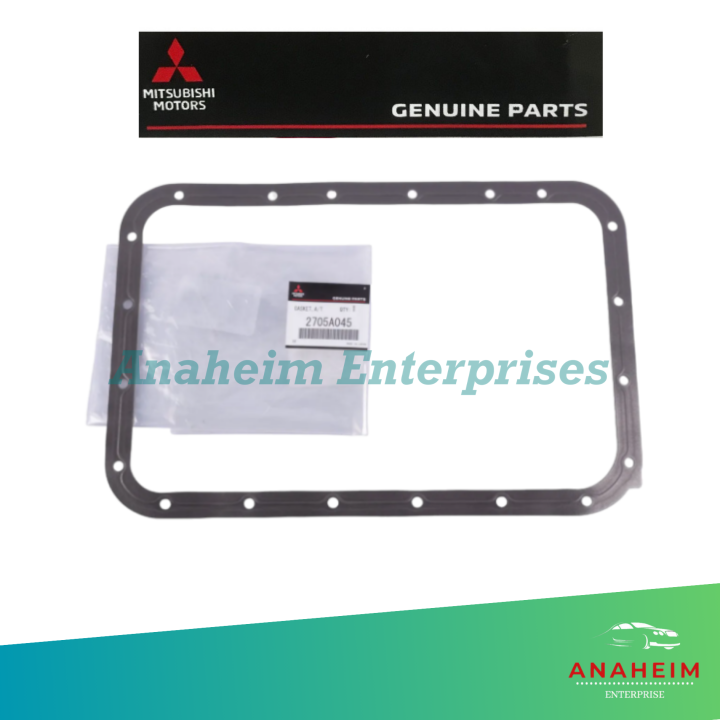Mitsubishi Montero A/T 2008 - 2015, L200 Triton Strada 2005 - 2015 A/T ...