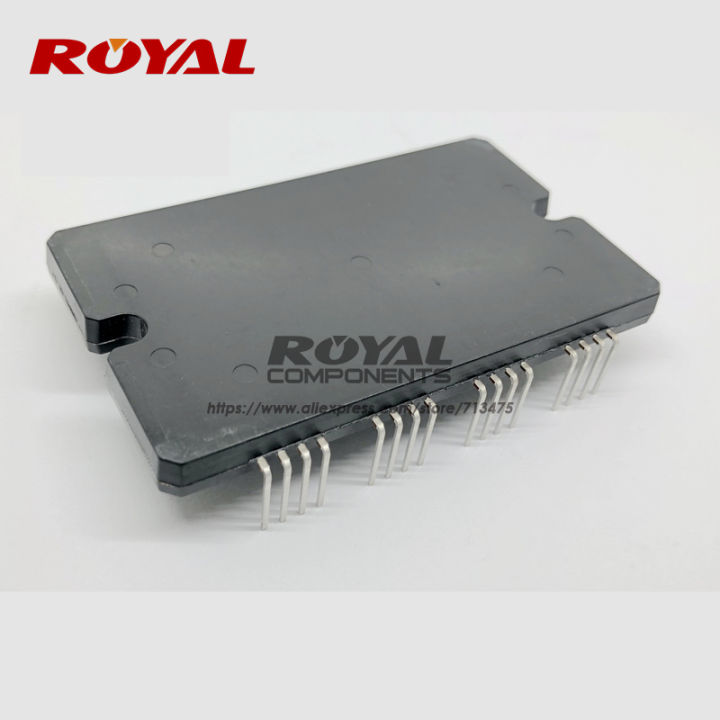 【Exclusive Limited Edition】 Stk760-216 | Lazada.co.th