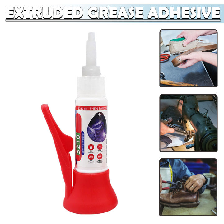 Acesia กาวซ่อมแซมวัสดุหลายชนิดประสานแข็งแรงใหม่ | Lazada.co.th