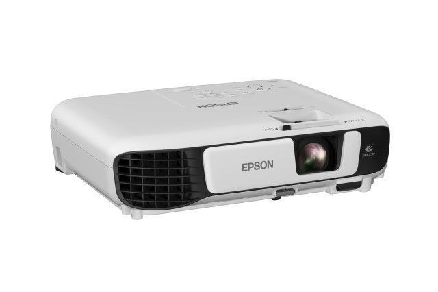 EPSON EB-X51 XGA 3LCD Projector [88984] | Lazada Indonesia