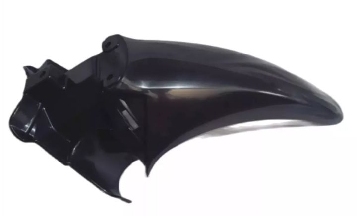 Back Fender Tapalodo for Wave100 motorcycle. | Lazada