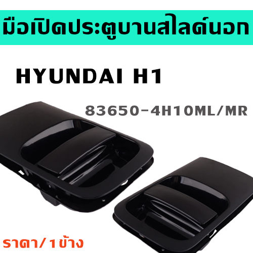 มือเปิดประตูบานสไลด์นอก มือเปิดประตูบานเลื่อนบานสไลด์นอก ซ้าย/ขวา ...