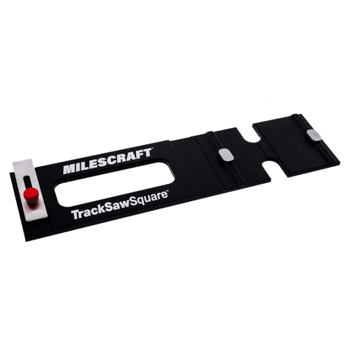 Not Vibration Aluminum Right Angles Rulers Guides Woodworking Square ...
