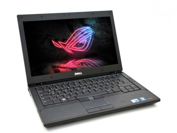 Laptop Dell Latitude E4310 CORE i5 Ram 8 SSD 256GB WIND 10 (FREE GIFT) | Lazada Indonesia