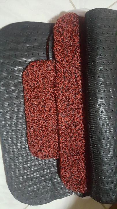 3m car Matting | Lazada PH