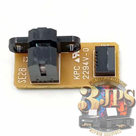 Encoder Disc Sensor for Epson L800 L805 & T60 Printer | Lazada PH