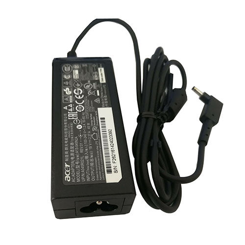 Laptop Adapter Charger ACER Aspire 5 A514-54 19V 2.37A 45W 3.0*1.1mm For A514-53 AC | Lazada PH