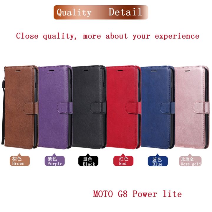 New Phone Case For OPPO A18 A38 A58 A78 A98 5G Magnetic Leather Wallet ...