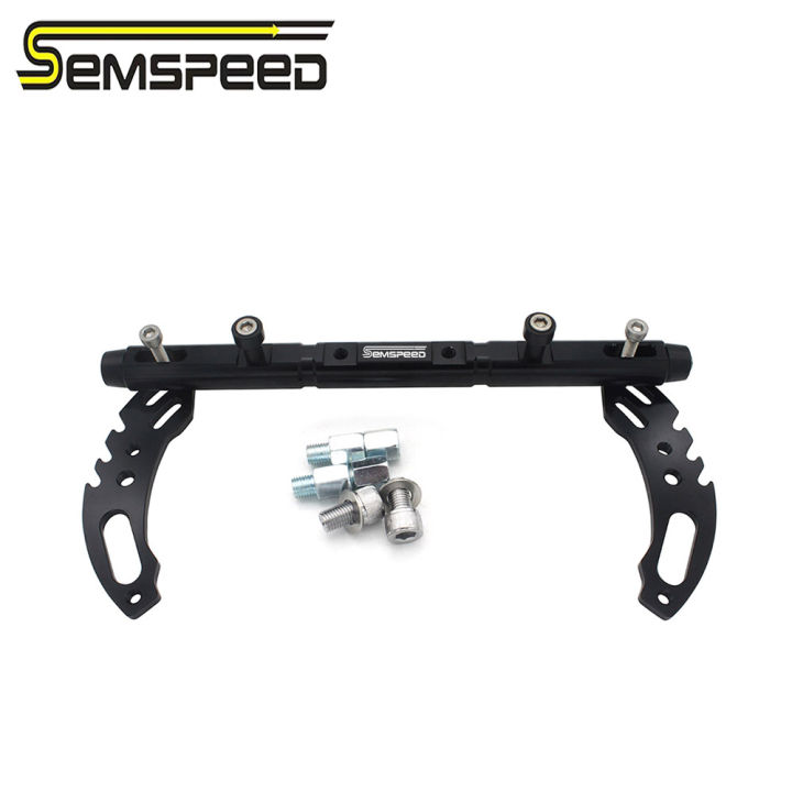 SEMSPEED For Honda PCX 160 150 125 FORZA 350 300 250 125 ADV160 Vario ...
