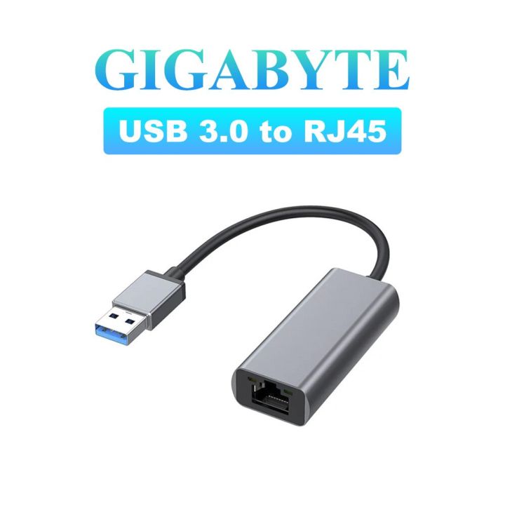 USB To RJ45 Ethernet Adapter 1000 Mbps Gigabit LAN USB RJ45 Network usb-to-rj45-ethernet-adapter-1000-mbps-gigabit-lan-usb-rj45-network