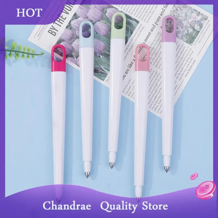[Chandrae] Scoring Stylus For Cricut Maker 3 Maker Explore 3 Air 2 Air ...