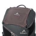 Eiger Rockmaster Carrier 25L Tas Ransel Hiking Backpack | Lazada Indonesia