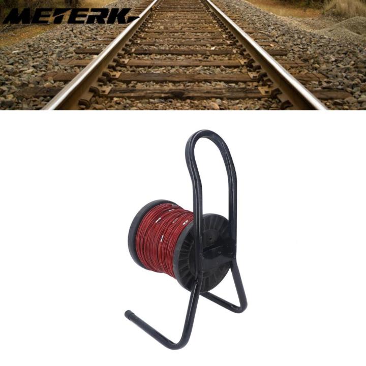 Deep Well Measuring Rope Clear Scale Durable Flexible Accurate ...