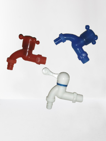 Plastic Water Tap Faucet High Quality | Lazada PH